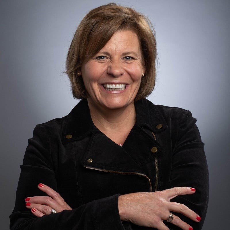 Citizens Energy Group Welcomes New Board Member Carole Casto