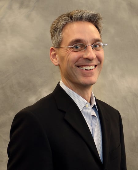 Citizens Energy Group Announces New Vice President, Energy Operations