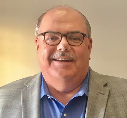 Citizens Energy Group Promotes Joseph M. Sutherland to Vice President ...