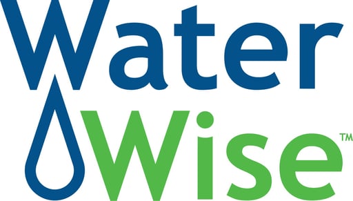 Citizens Reminds Customers to be Water Wise